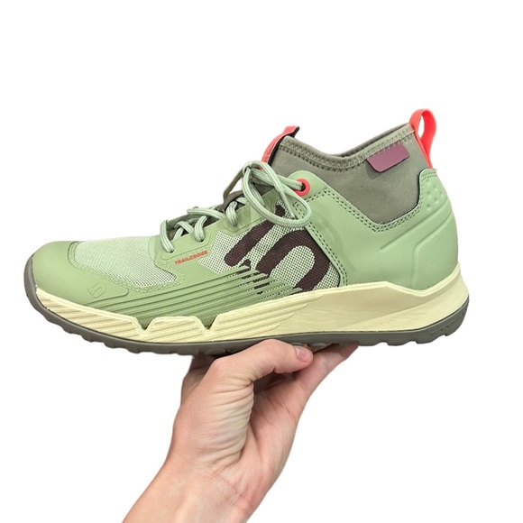 adidas | Shoes | Adidas 5 Trailcross Xt Gy5120 Shoes | Poshmark